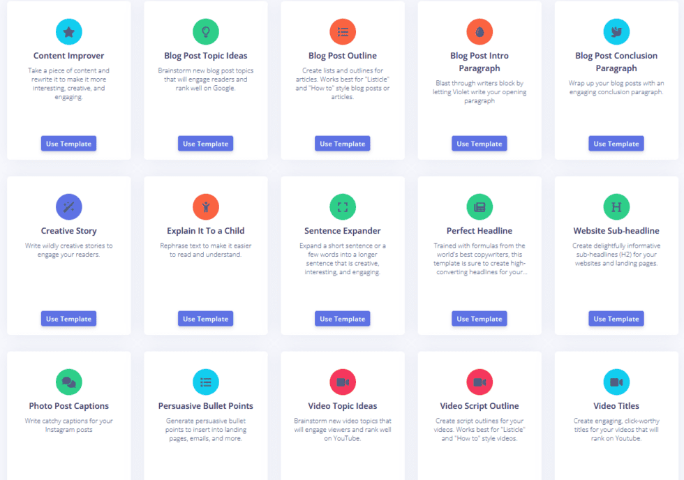 How To Rewrite & Improve Content Using The Brain Pod AI Writer - Brain ...