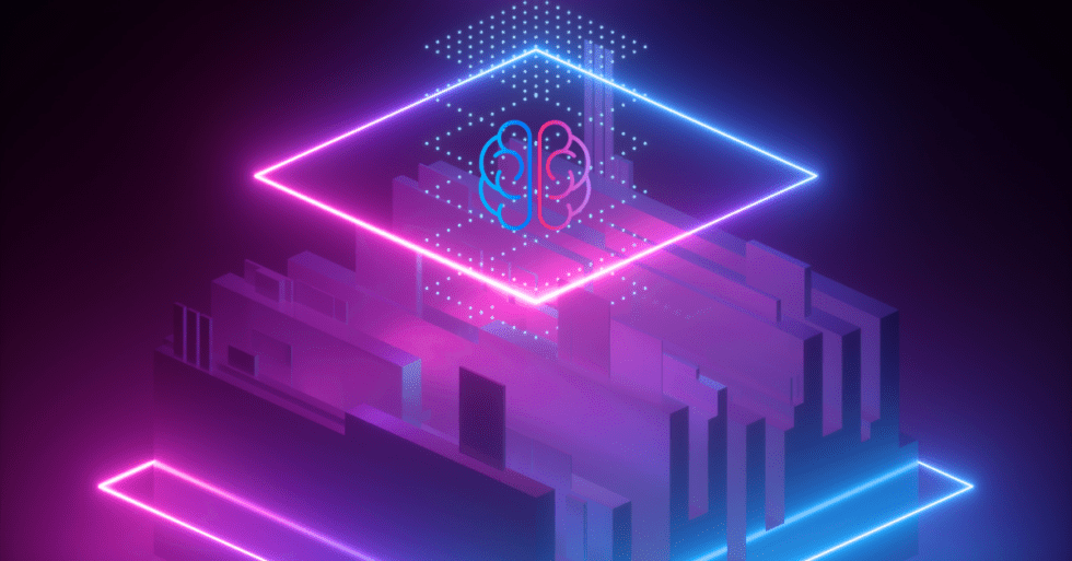 Artificial Intelligence And Content Creation The Future Of Linkedin