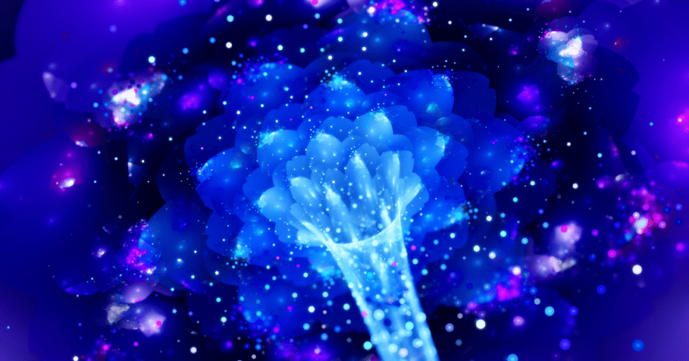 Artificial Intelligence And Content Creation The Future Of Linkedin