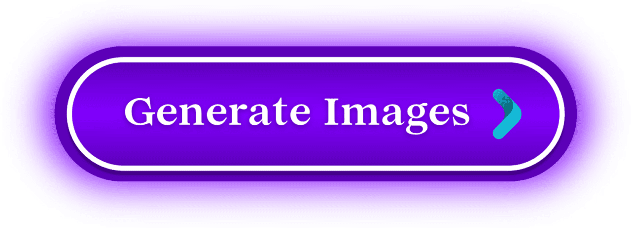 AI Image Generator Page - Brain Pod AI