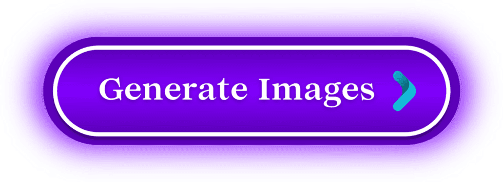 AI Image Generator Page - Brain Pod AI