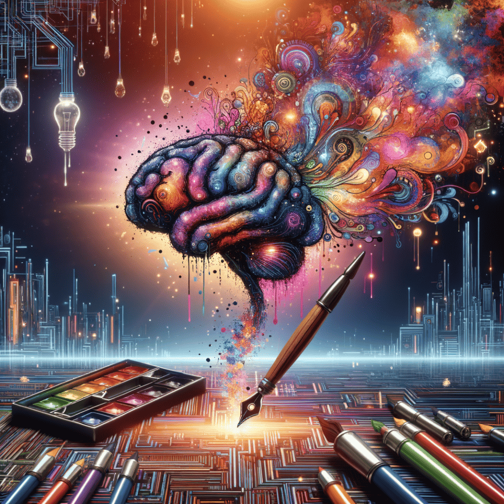 Unleashing Creativity: Revolutionize Your Designs With The Best AI Architecture And Image ...