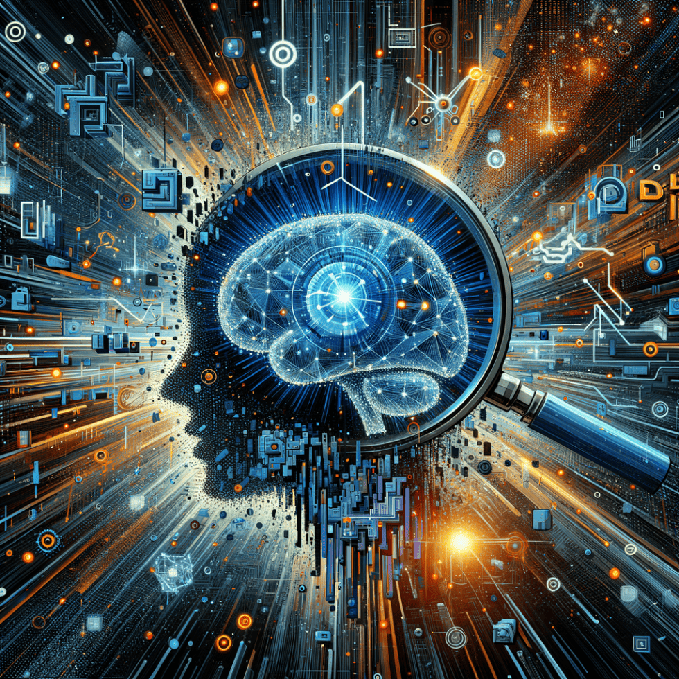Unleash The Future: How AI-Enhanced Content Optimization Is Revolutionizing Digital Strategy ...