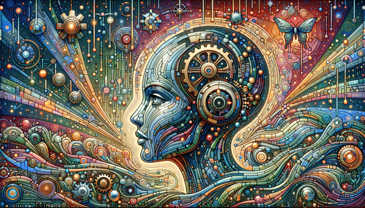 Optimizing Ai Based Call Center Operations Leveraging Artificial