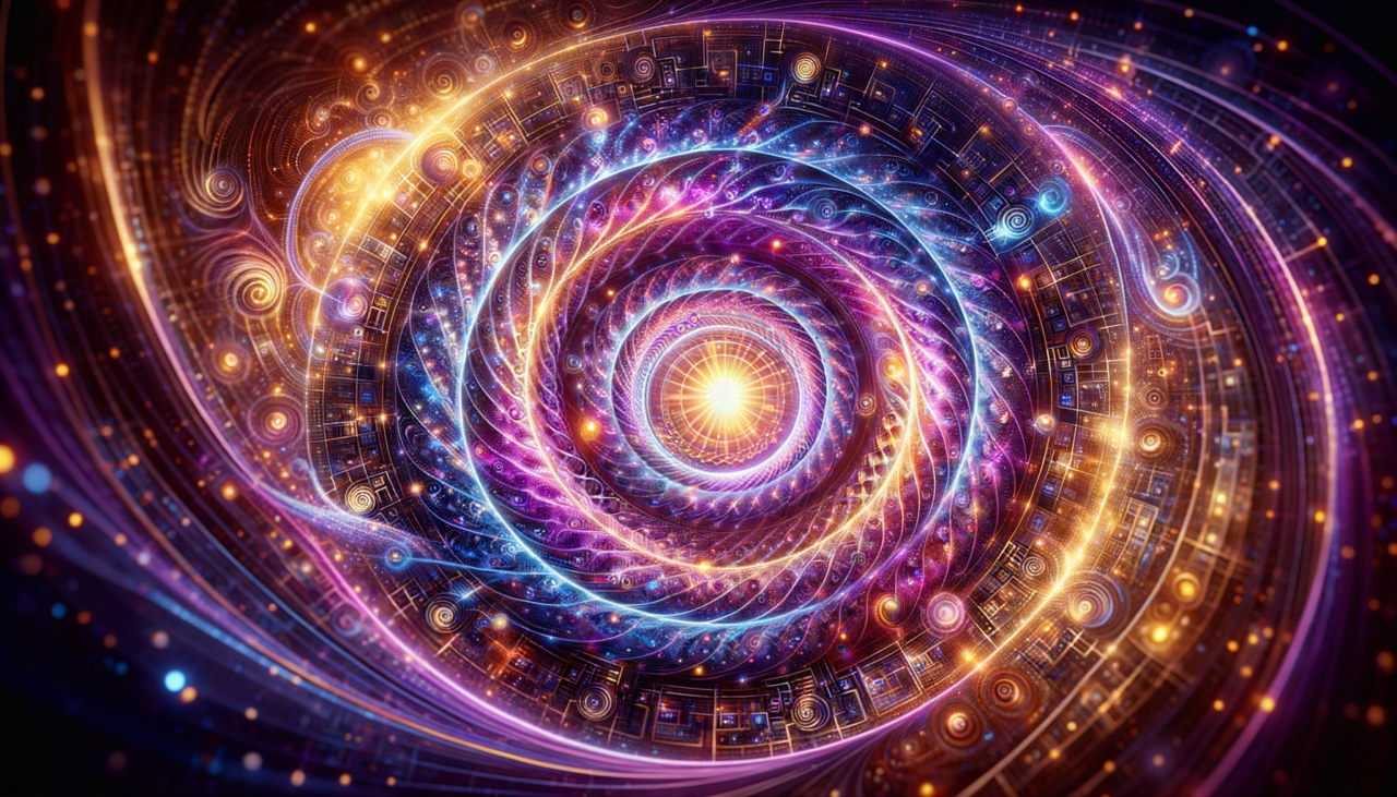 Mastering The Art Of AI-Generated Pictures: Your Ultimate Guide To AI ...