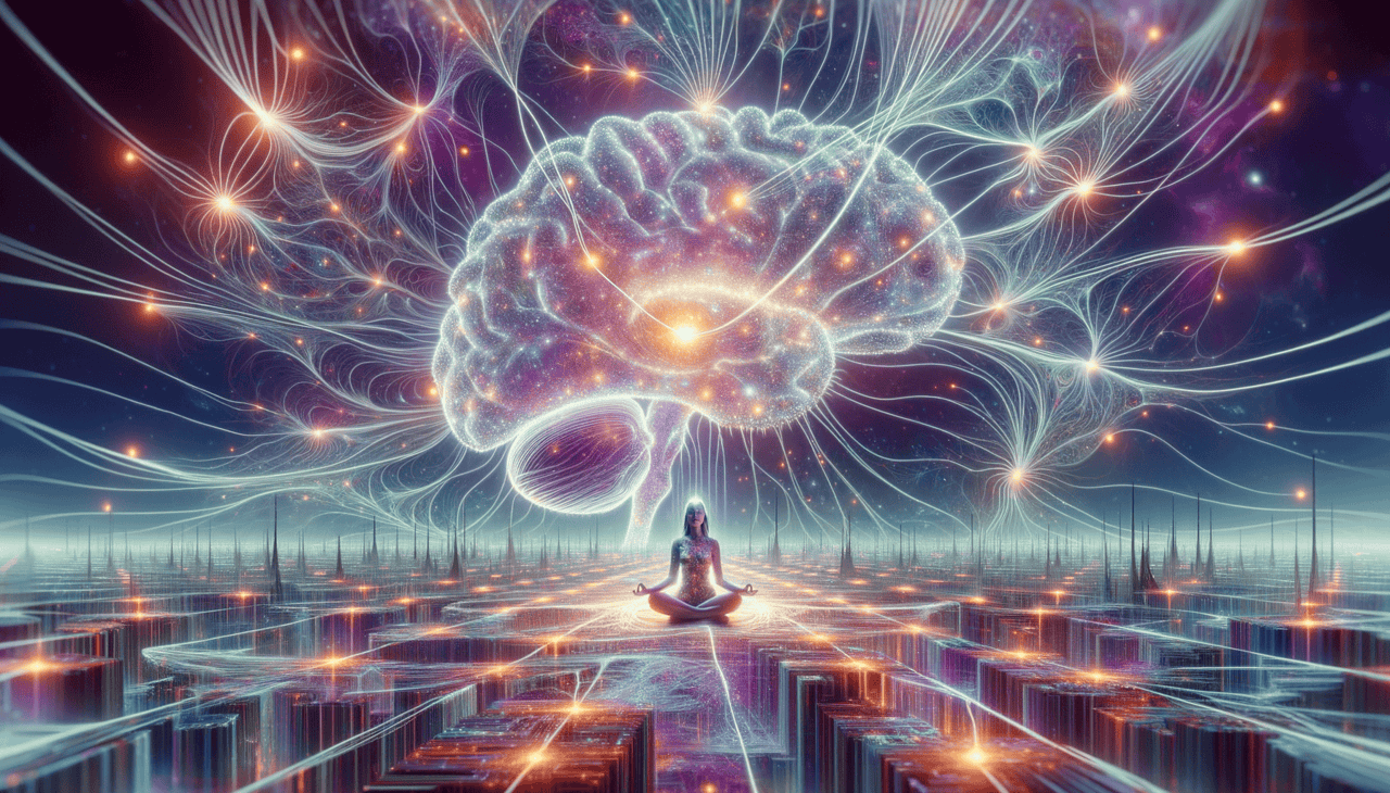 Dominando ChatGPT: La Guía Definitiva de la IA Conversacional de OpenAI ...