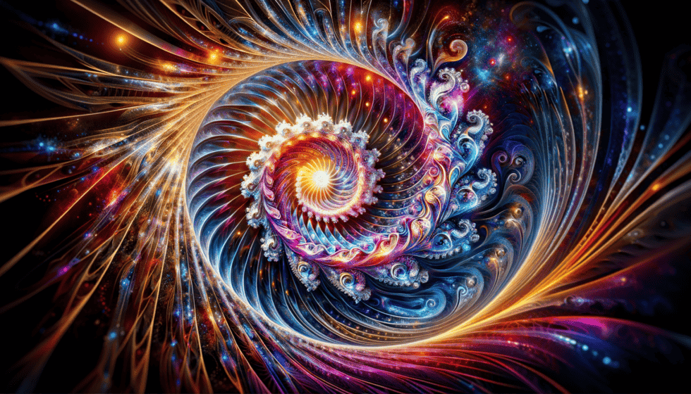 Discover The Ultimate AI Image Generators: A Comprehensive Guide To The ...