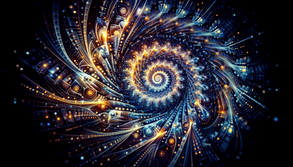 Explore The Boundless Possibilities Of AI-Powered Art With The Ultimate ...