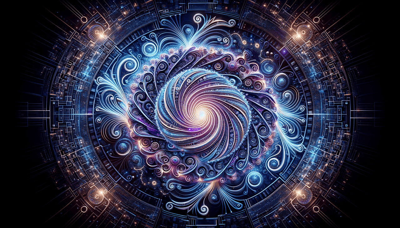 Supercharge Your Copywriting With AI Tools: Exploring The Potential And ...