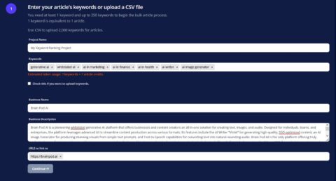 Understanding The Utility Based Agent In AI: Functions, Types, And ...