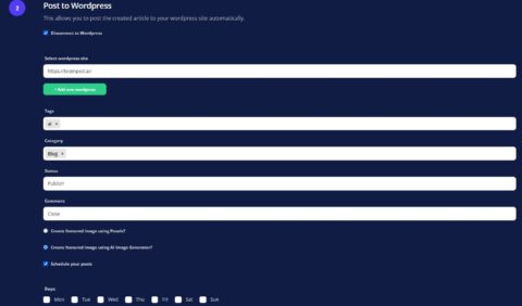 Exploring The Wumpus World In AI: A Comprehensive Guide To Gameplay ...
