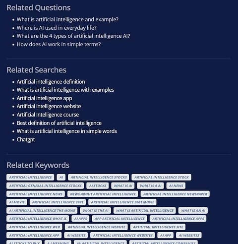 Understanding The Utility Based Agent In AI: Functions, Types, And ...