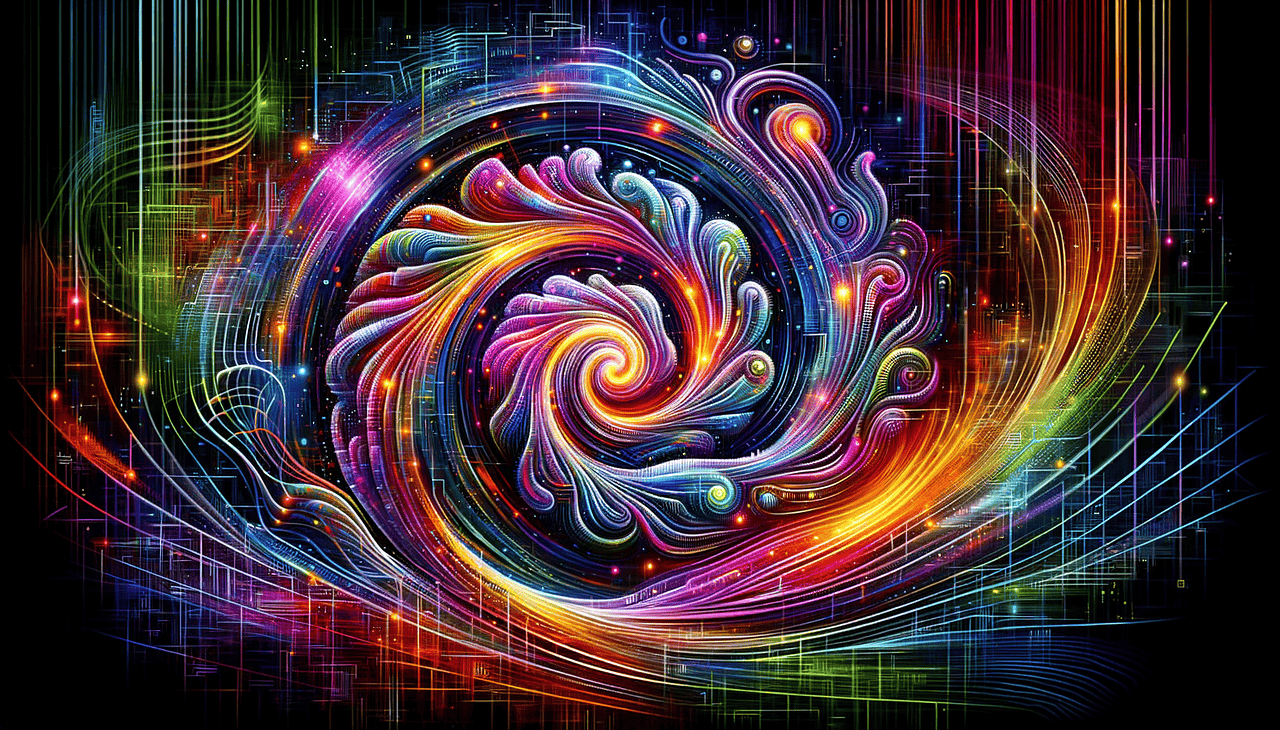 Ultimate AI Image Prompt Guide: How To Craft Perfect Prompts For AI ...