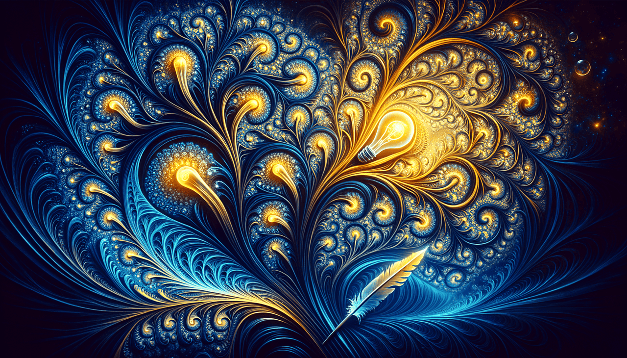 10 Inspiring Examples Of Good Copywriting That Drive Results - Brain Pod AI