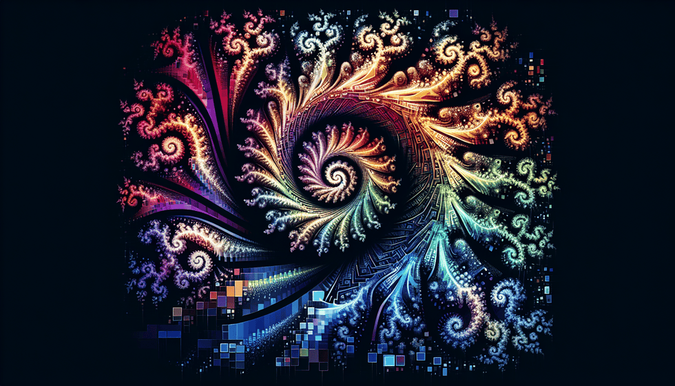 How To Generate Stunning High Resolution Images With An AI Art ...