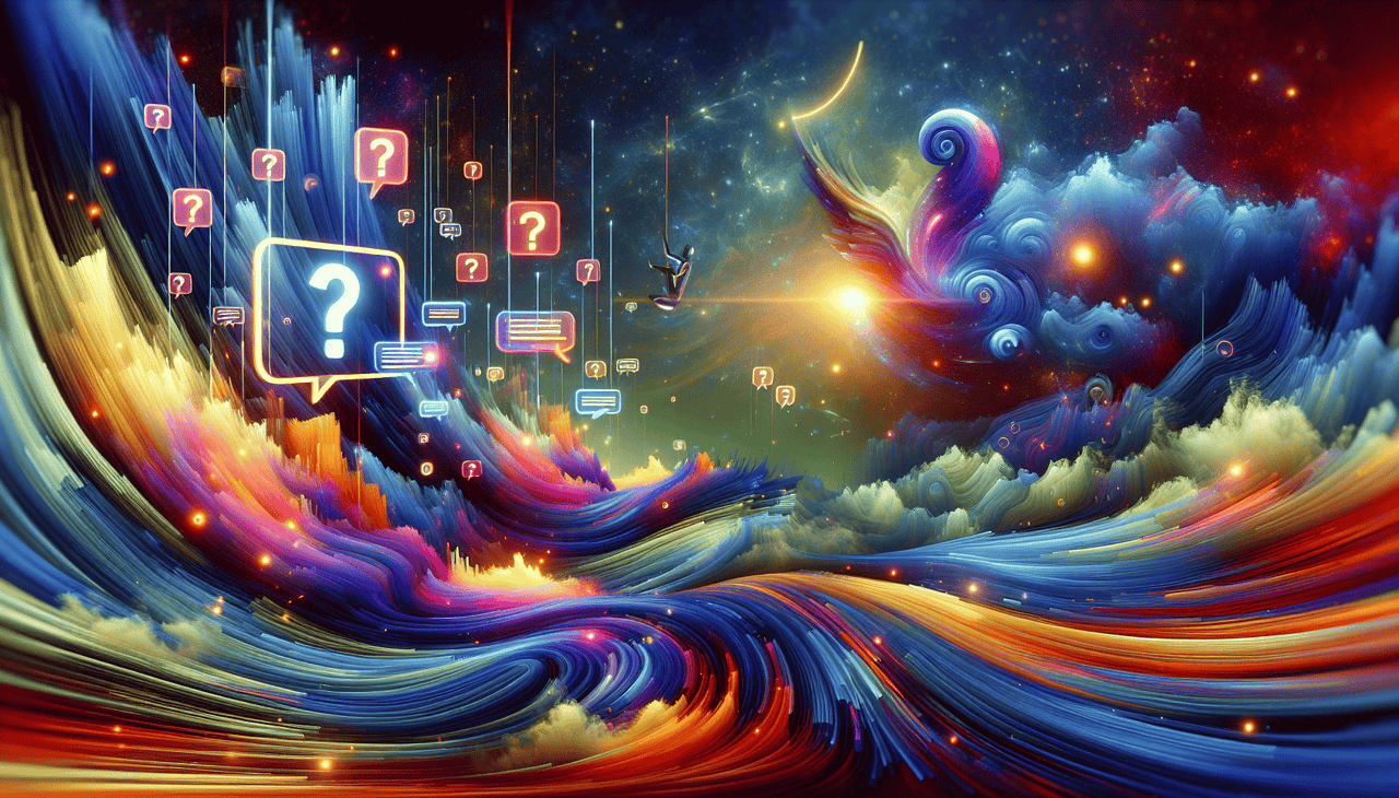 如何访问 Chat Openai Com 应用程序:您免费使用 Chatgpt 和客户支持解决方案的指南 Brain Pod Ai
