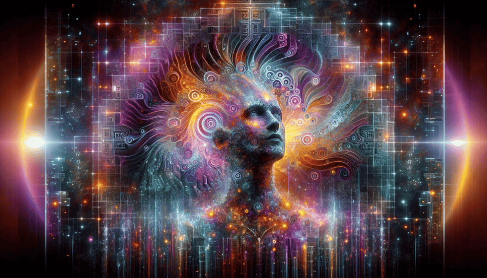 How To Create Stunning AI Generated Portrait Photos: The Best Tools And ...