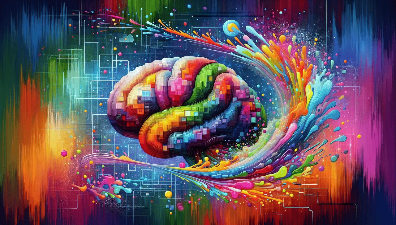 How To Use Picture Making AI: Discover The Best Free AI Image ...
