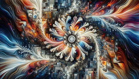 How To Transform Your Photos Into Stunning AI Art: A Guide To AI Art ...