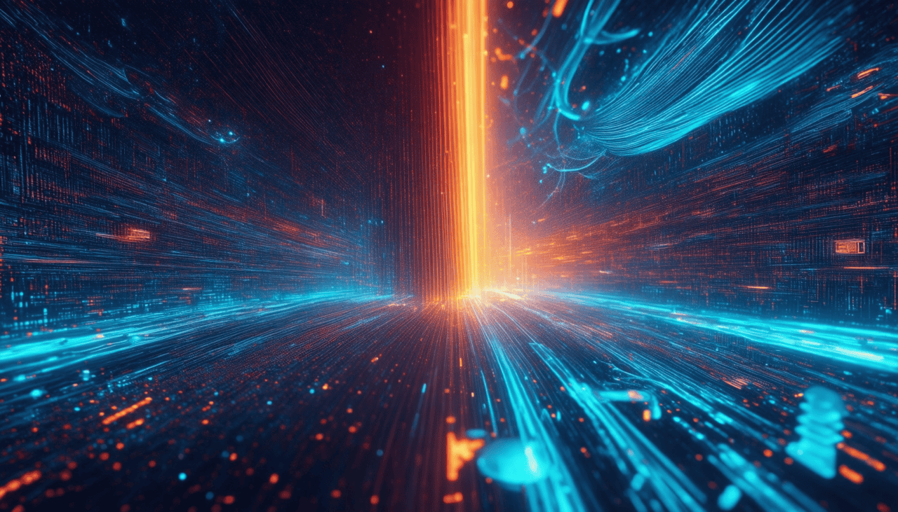 Comparing Adobe Stable Diffusion With Firefly: Key Differences ...