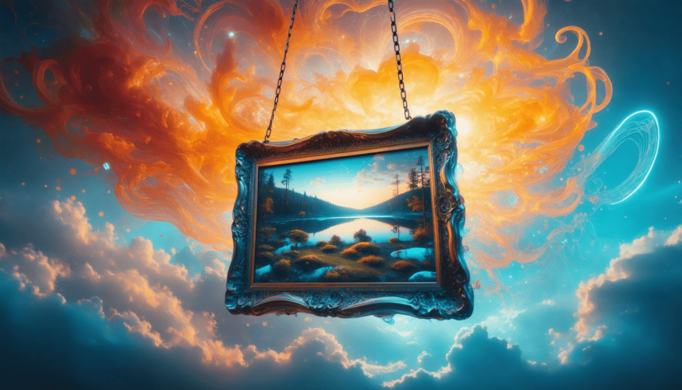 Transforming Your Images: How To Use An AI Picture Generator From Photo ...