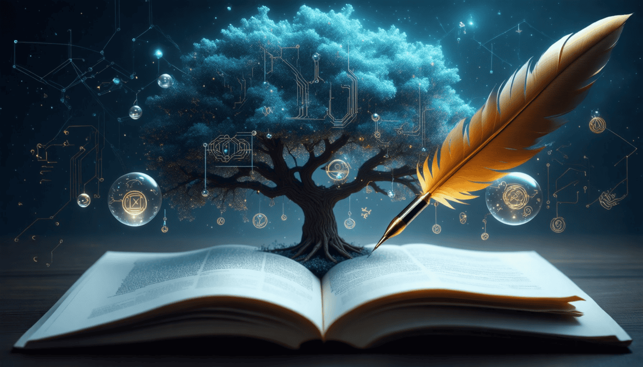 Discover The Best AI Research Paper Writer Free: Exploring Tools ...