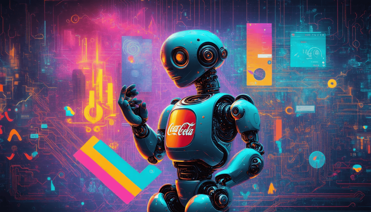 Exploring The Best AI Advertising Campaigns: How Coca-Cola And Others ...