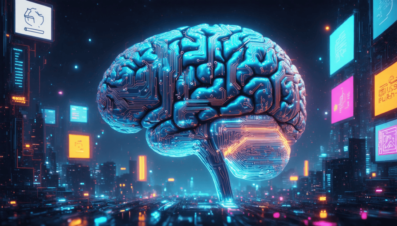 Maximizing Chat GPT Advertising: How To Leverage AI For Effective ...
