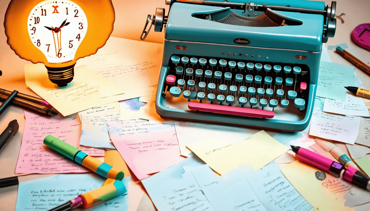 Understanding Copy Writer Services: How Much Can You Earn And What It ...