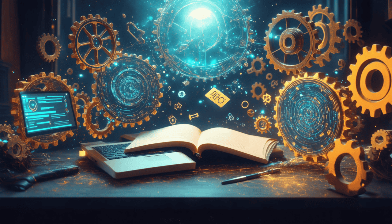 Exploring Free AI Blog Writing Tools: Can Artificial Intelligence ...