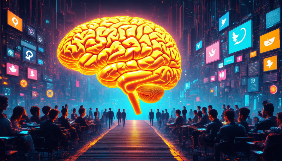 AI Ads Demystified: From Generating Engaging Commercials To Navigating ...