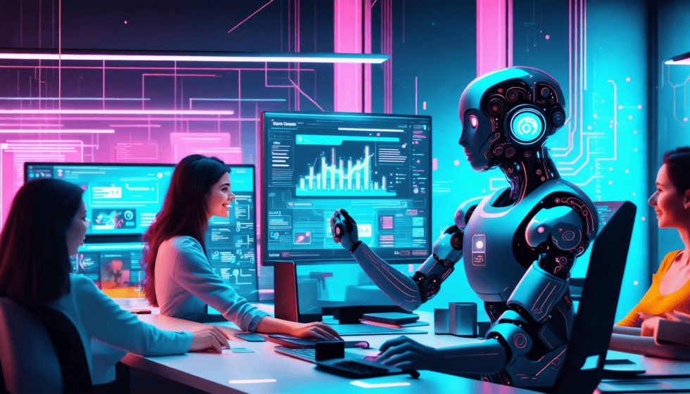 Choosing The Best AI Customer Support Bot: Insights On Cost, Features ...