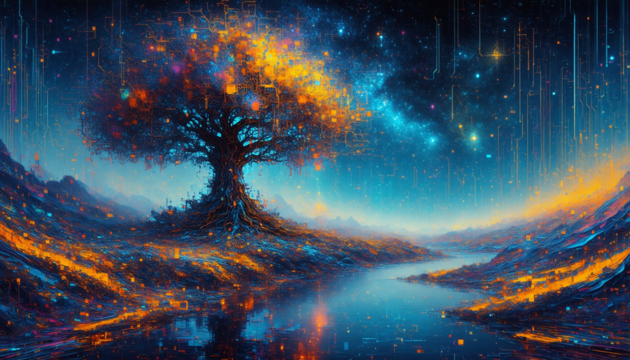 Transforming Your Photos Into Stunning Creations: A Deep Dive Into AI ...