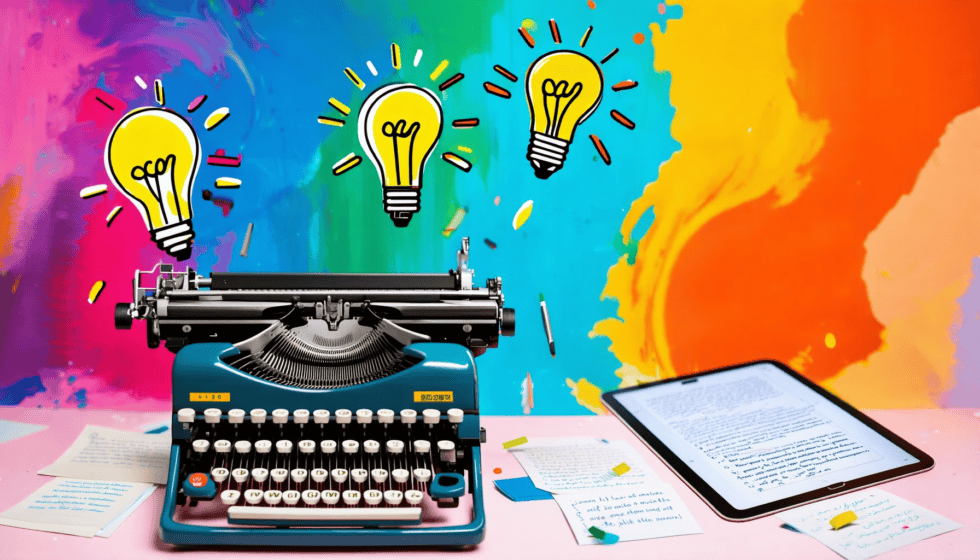 Mastering Copywriting Ideas: Proven Strategies, AI Tools, And Real ...
