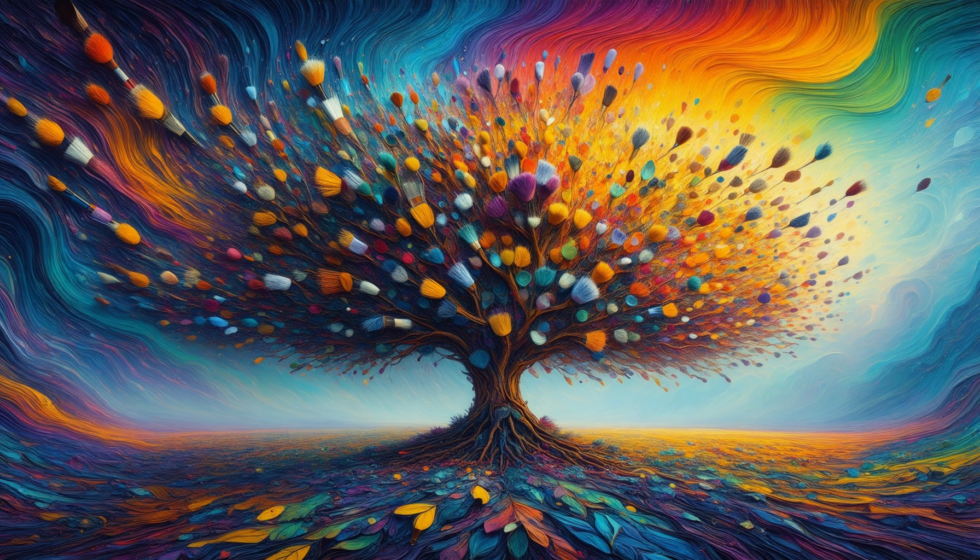 Transforming Your Images: A Comprehensive Guide To Free Photo To AI Art ...