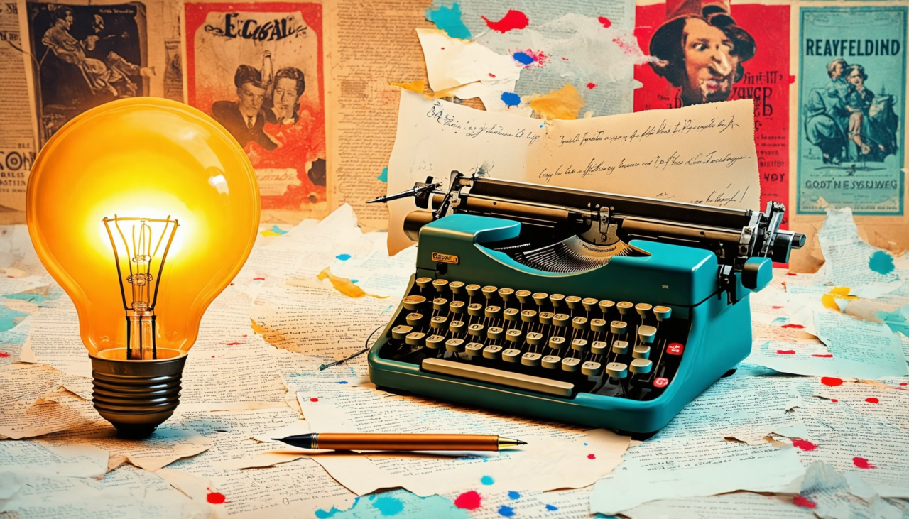 The Best Copywriters Of All Time: Exploring The Legends Who Shaped ...