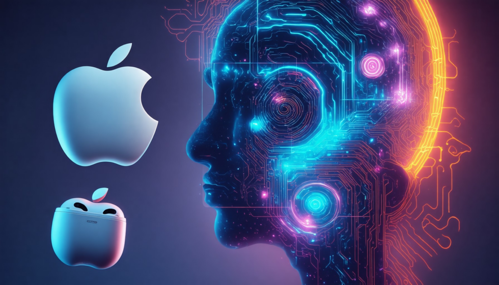 Understanding Apple AI: Features, Activation, And Compatibility With ...