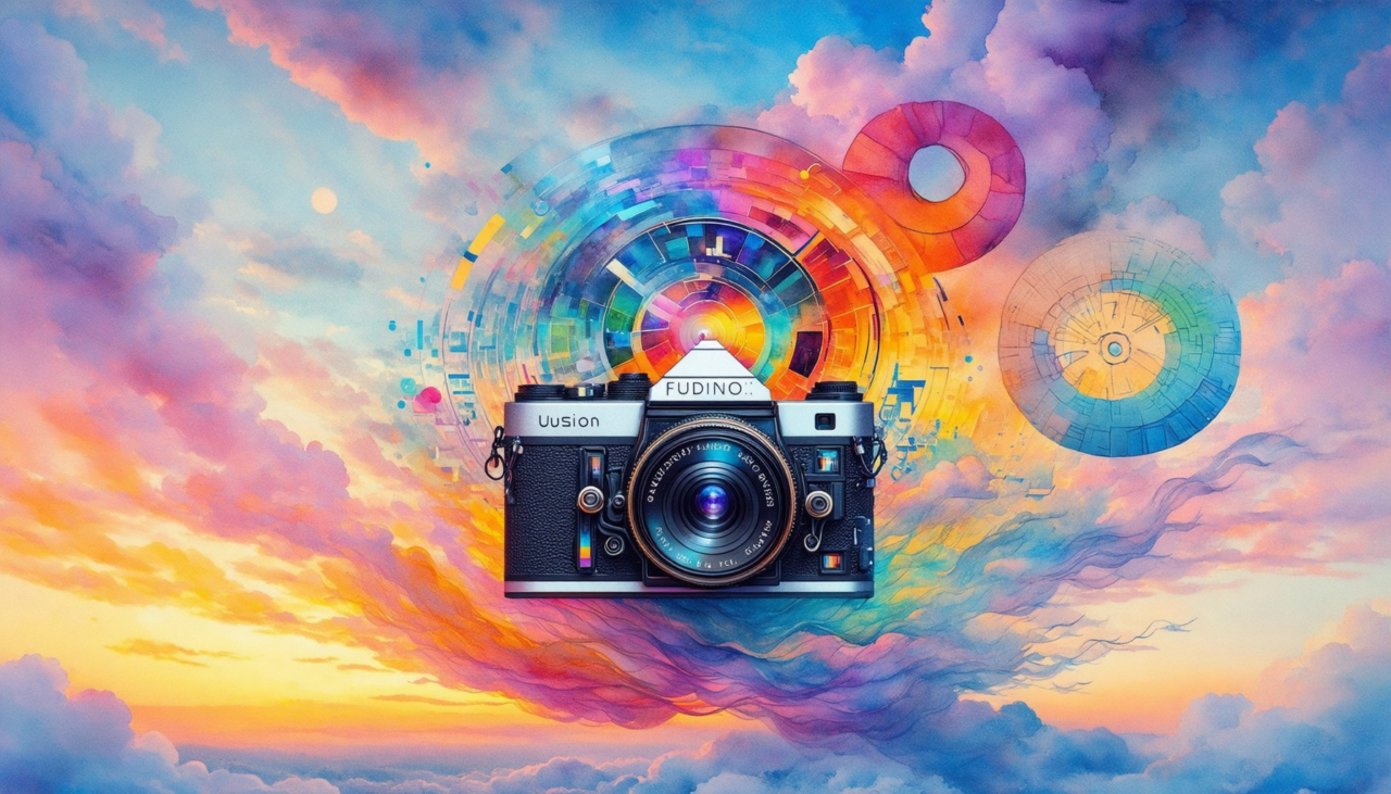 Discover The Best AI Picture To Video Generator: Transform Photos Into Stunning Videos With Top ...