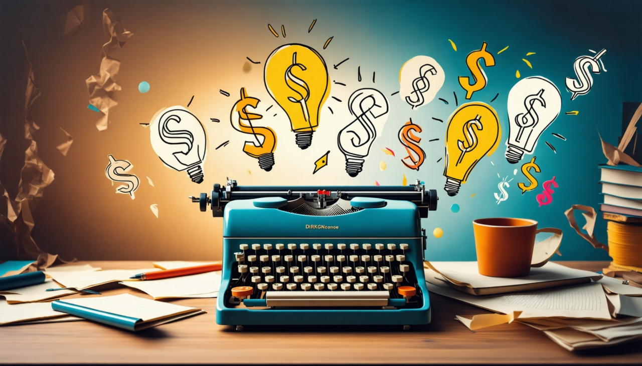 Mastering Copy Writing Ads: What You Need To Know To Earn $10,000 A ...