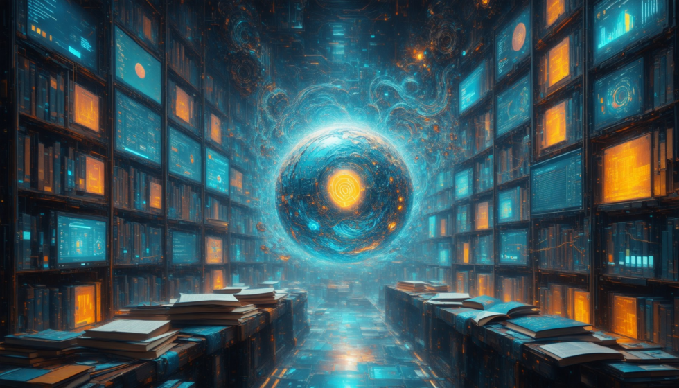 Explorando Smodin AI Writer: ¿Es realmente gratuito y legal para ...