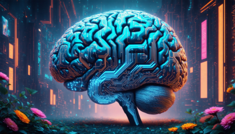 Demystifying Super Artificial Intelligence: Definition, Current Status ...