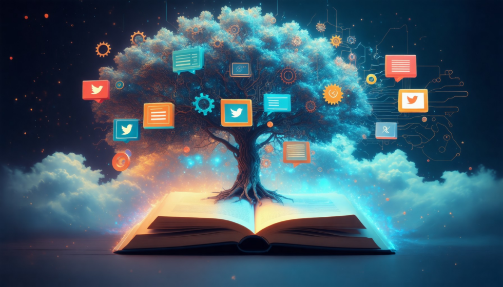 Finding The Best Free AI Article Writer: Your Guide To Top Tools ...