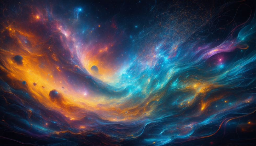 Exploring The Most Advanced AI Art Generator: Free Options, NSFW ...
