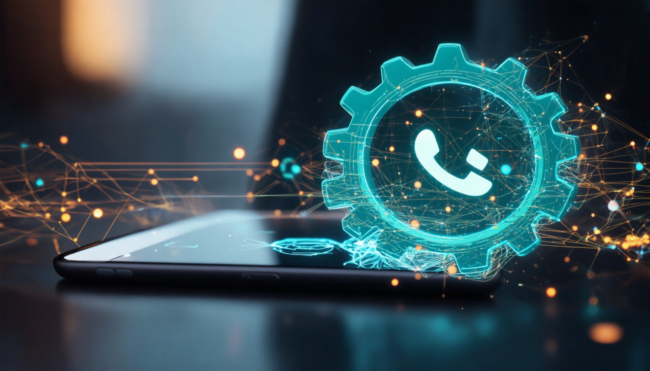 Navigating The WhatsApp AI Bot: Understanding Its Safety, Functionality ...