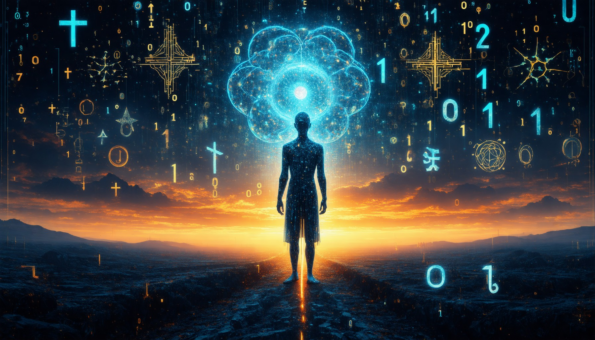 Yuval Noah Harari On Artificial Intelligence: Insights From His Latest ...