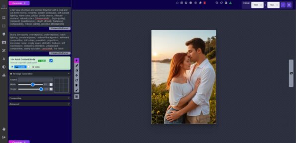 Exploring Scratch 3 Artificial Intelligence From Basics To Building Your Own Ai Program Brain
