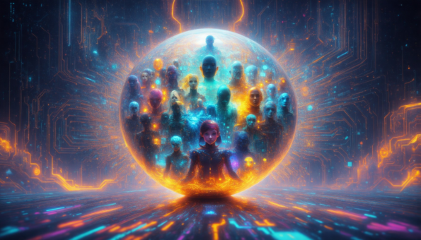 The Ultimate Guide To Choosing The Best AI Avatar Image Generator ...