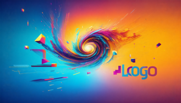 Discover The Best AI Image Generator For Logos: Transform Your Ideas ...