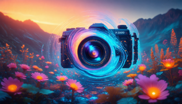 Discovering The Best AI Picture Generator: Top Apps, Free Options, And ...