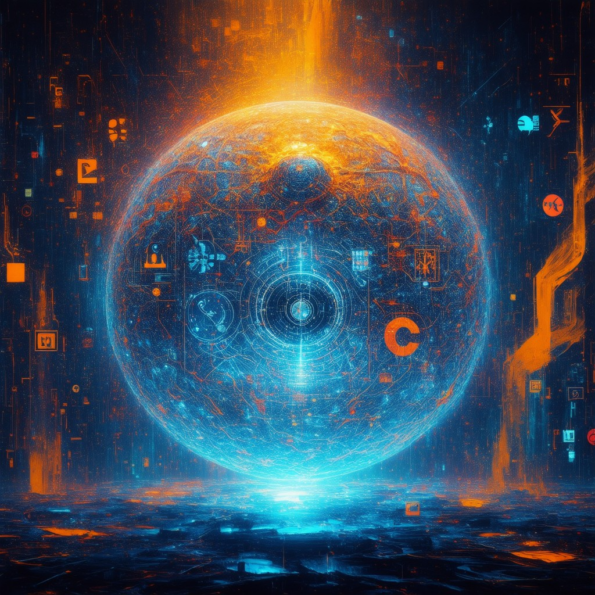 What Is Google's AI Image Generator Called And How Does It Compare To ...